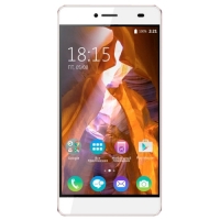 Купить телефон BQ BQS-5070 Magic в рассрочку без первоначального взноса ...