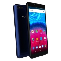 Купить телефон Archos Core 55S в рассрочку без первоначального взноса ...