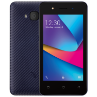 Купить телефон Itel A14 в рассрочку без первоначального взноса от #MIN ...