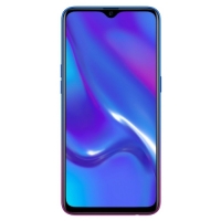Купить телефон OPPO RX17 Neo в рассрочку без первоначального взноса от ...